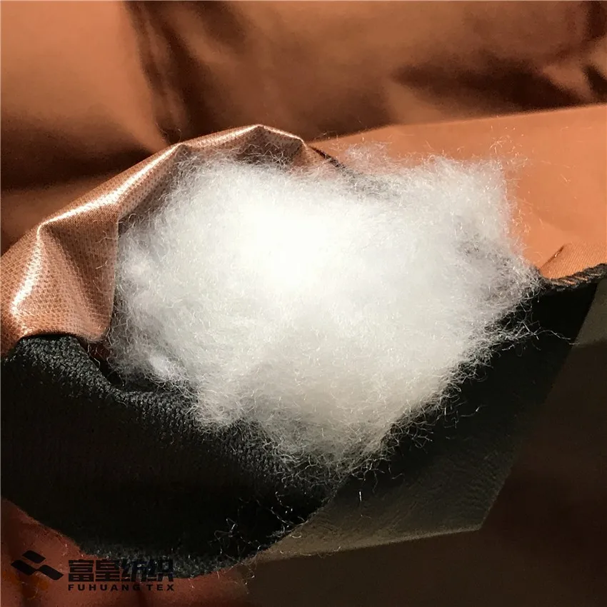 2019 Hot Sales Eiderdown 4 In 1 Layers Polyester Waterproof Windproof ...