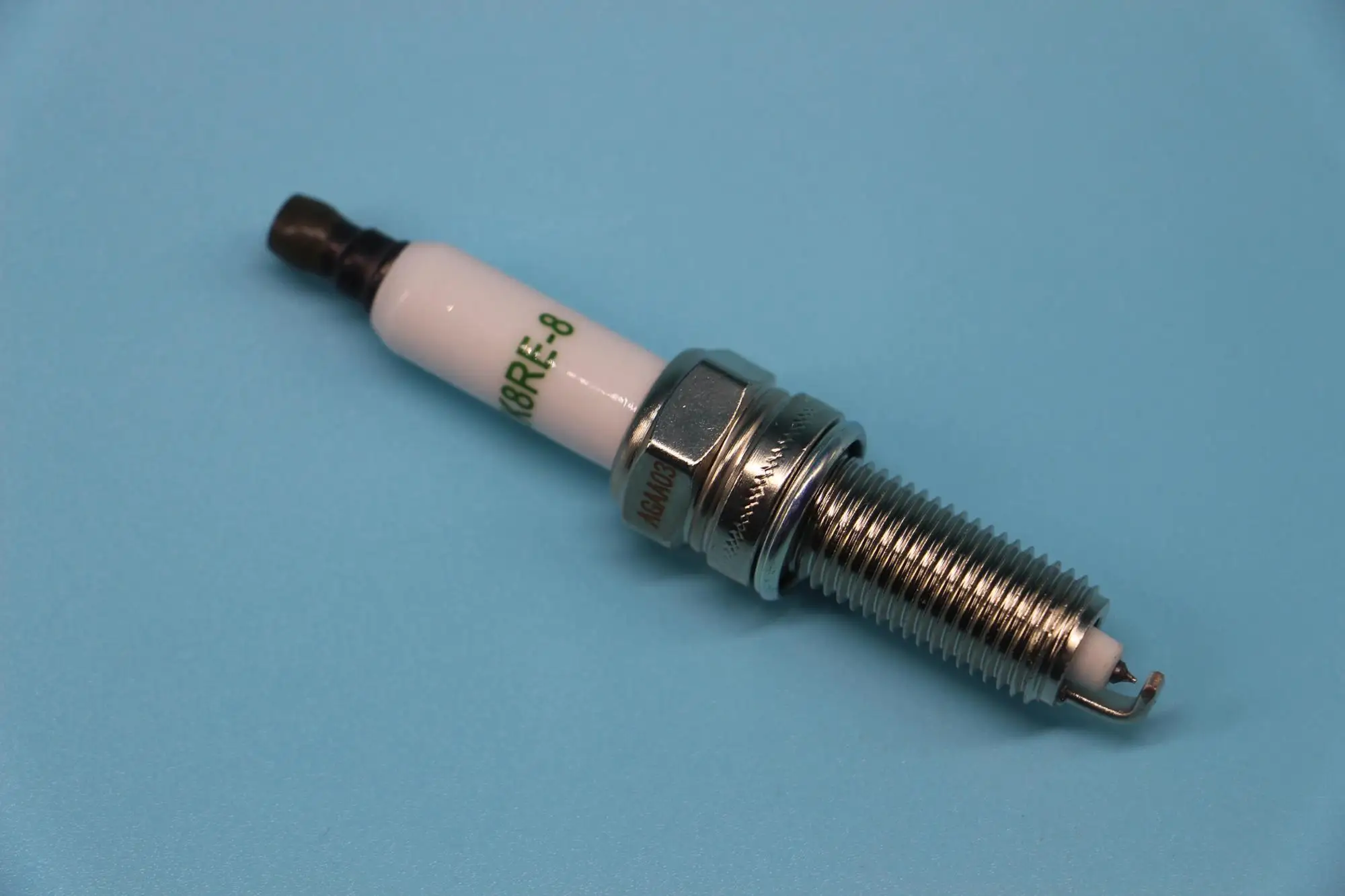 Available Sample And 12months Warranty Spark Plug Plzk8re-8 1884810080 ...