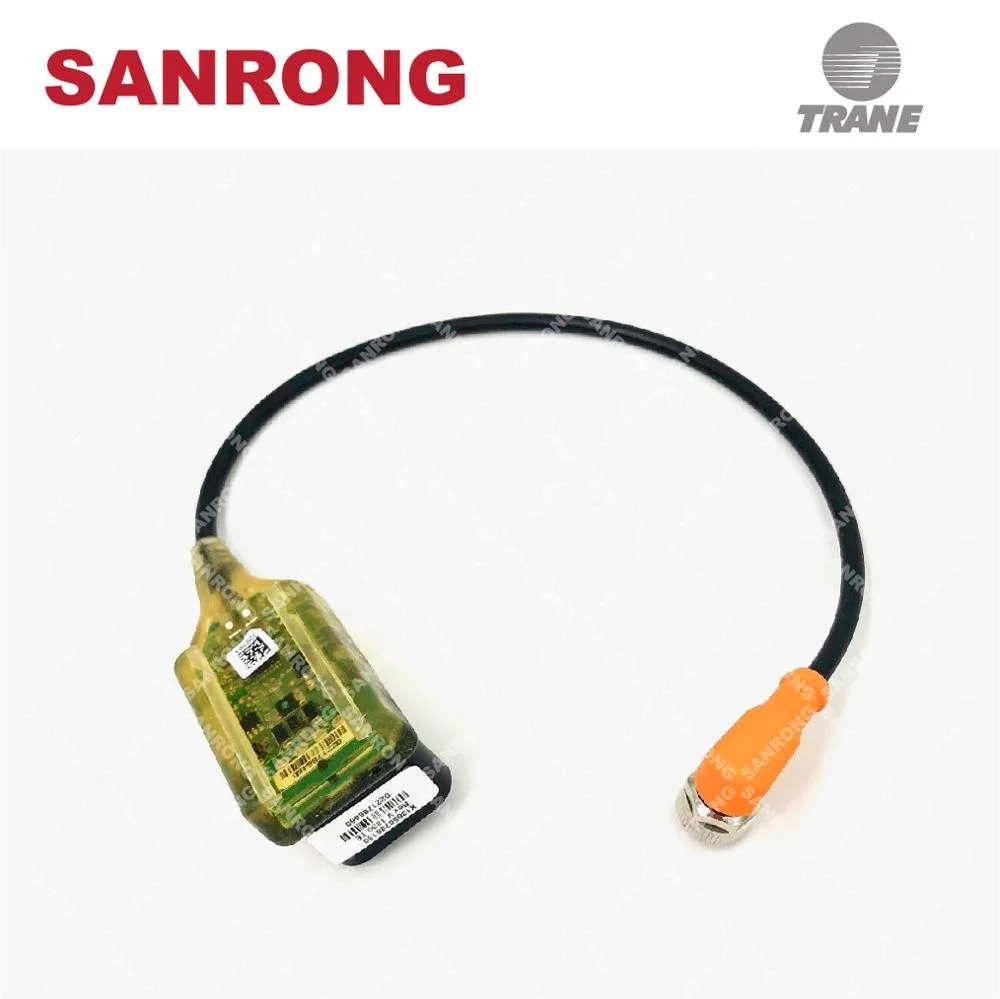 Trane Electronic Expansion Valve Module - MOD02688