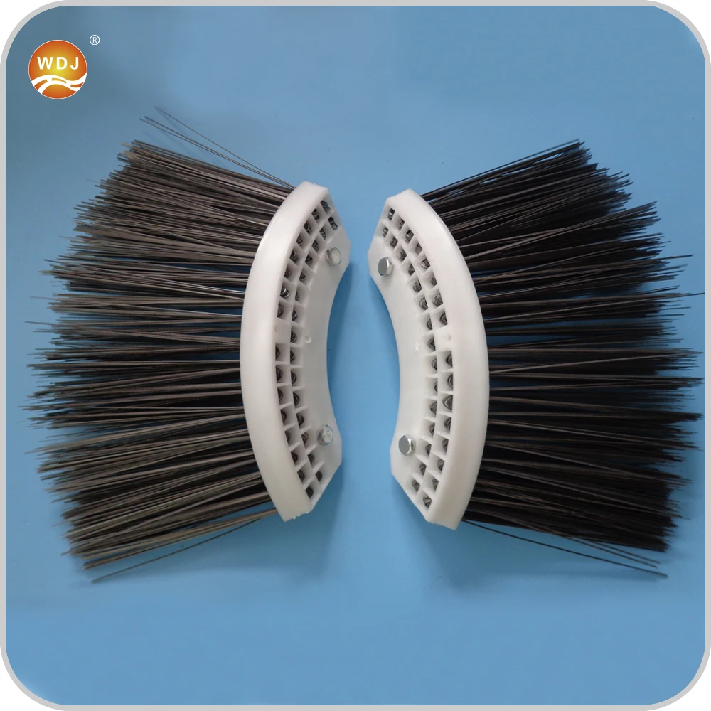 Elgin Gutter Brooms Four,Five,And Six Blocks Elg 1015558 - Buy Elgin ...