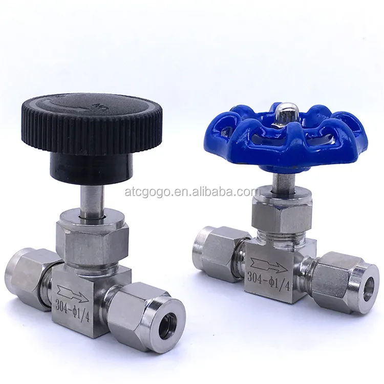China Produces Jacketed Plug Valve Big Size 4 Inch Ball Valve High ...