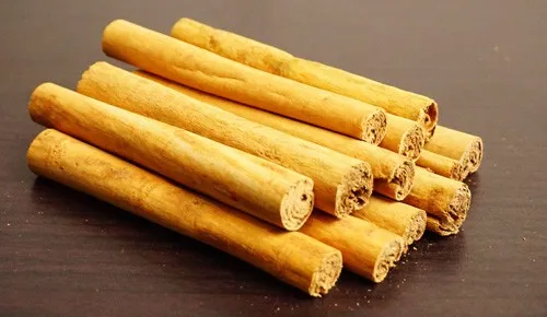Ceylon Cinnamon - True Cinnamon from Sri Lanka