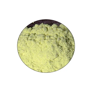 High Performance Superior Quality Yellow Sulphur Powder For Sale - Buy ...