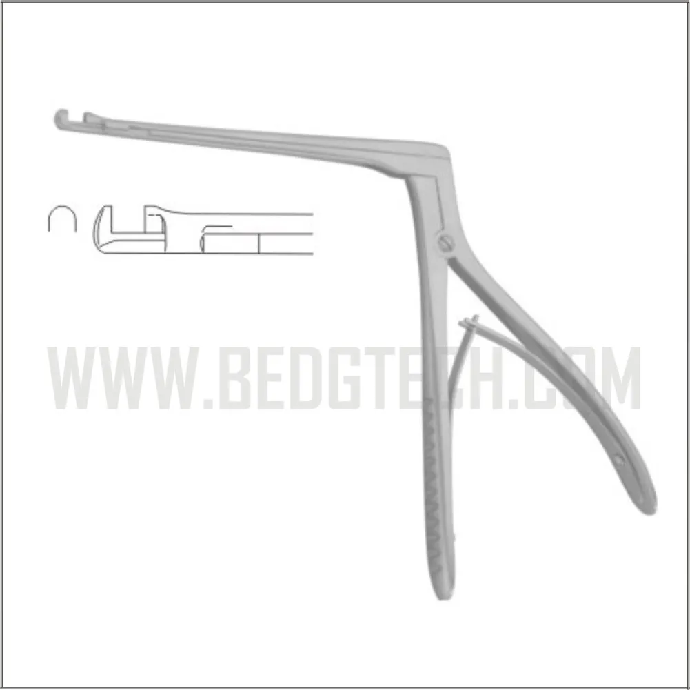 Mollison Retractor Self Retaining Curved - Buy Mollison Retractor Self ...