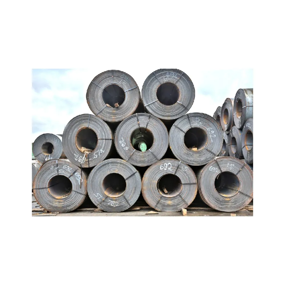 High Quality Hea Heb Ipe Upe Npi Npu Steel Beams Profiles Channels ...