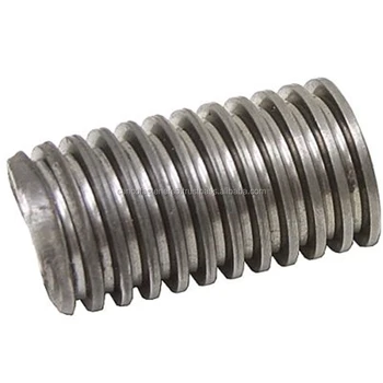 Acme Standard Thread Bars And Rods - Buy Threaded Flat Bar,Hex Threaded ...