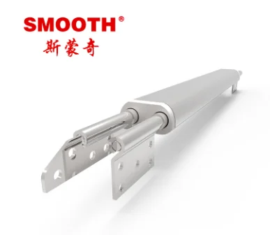 Hinges for Clamshell Laptop - Smooth, Durable, and Versatile