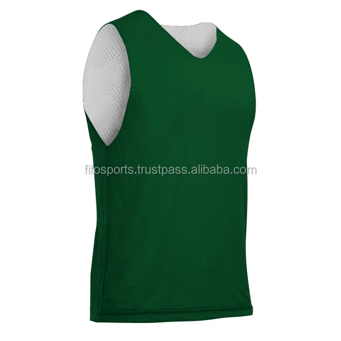 Sublimated Dazzling Shiny Basketball Jersey And Shorts Wholesale ...