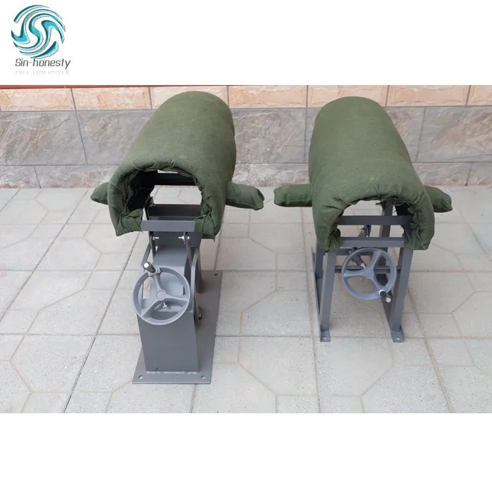 Semen Collection Machine - Efficient & Durable Solution