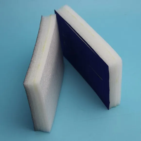 EPE Foam, High-density Epe Foam| Alibaba.com