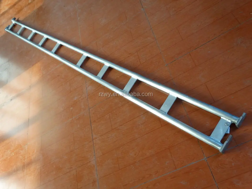 North Europe Construction Heavy Duty Work Uni Haki/haky