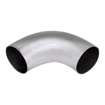 10d Bend Elbow - Buy Bend Elbow,Welding Bend Elbow,Hdpe Pipe Fittings ...