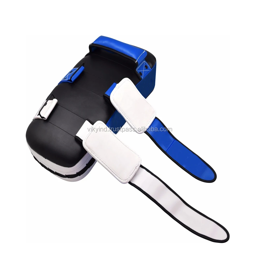 Groin Protection Boxing - Safe Guard for Cricket & MMA