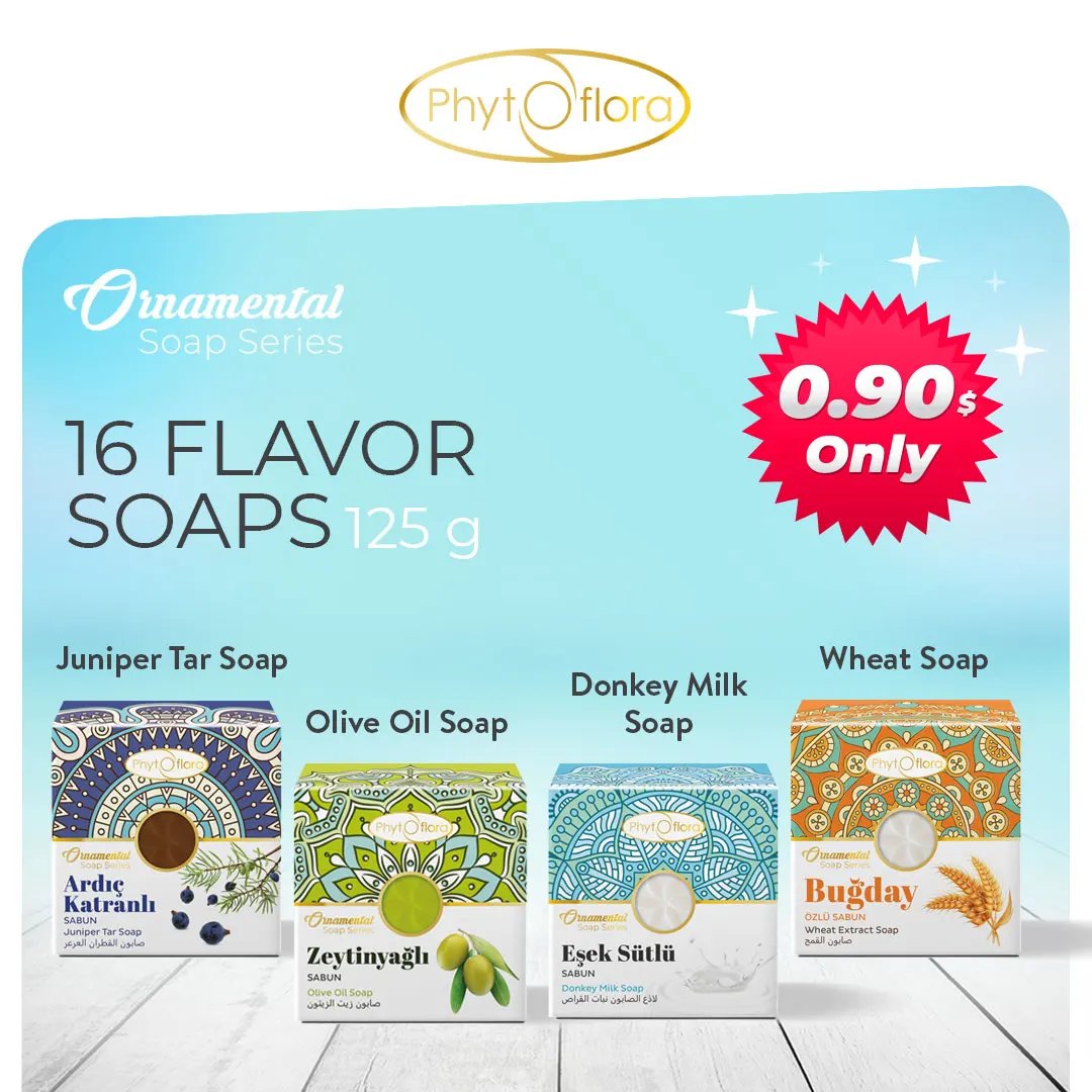 Olive Oil Bath And Body Soap - Buy Soaps Herbal Handmade Flower ...