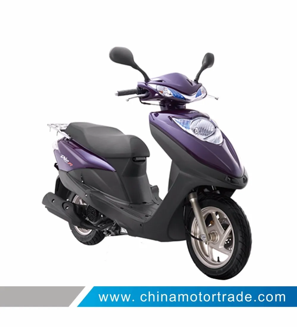 Genuine Yamaha Scooter As125 Force Axis Z Mio Acruzo Motorcycle - Buy ...