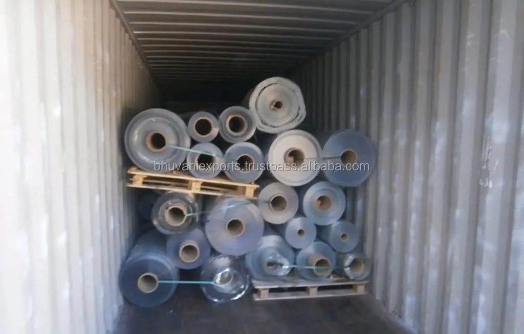 Pet Unprinted Rolls/plastic Film Rolls/pet Film Rolls! - Buy Pet ...