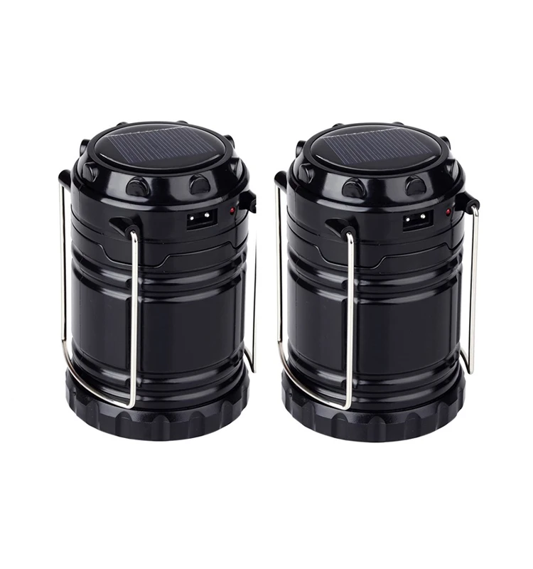 China Factory Wholesale Price Small Solar Powered Rechargeable Portable ...