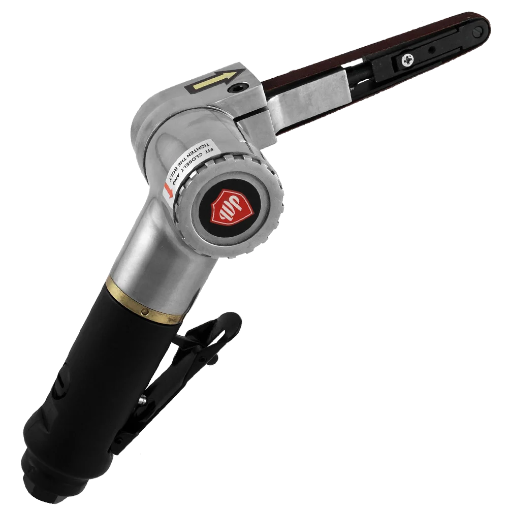 Ps-8620 Powerful 60mmx260mm Belt Sander - Buy Belt Sander,Powerful Belt ...