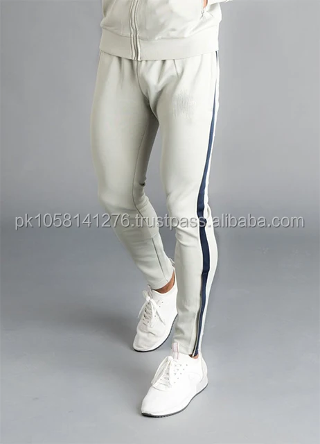 Casual Sportswear Suits Men's Unisex Tracksuit - Buy Tracksuit Mens ...