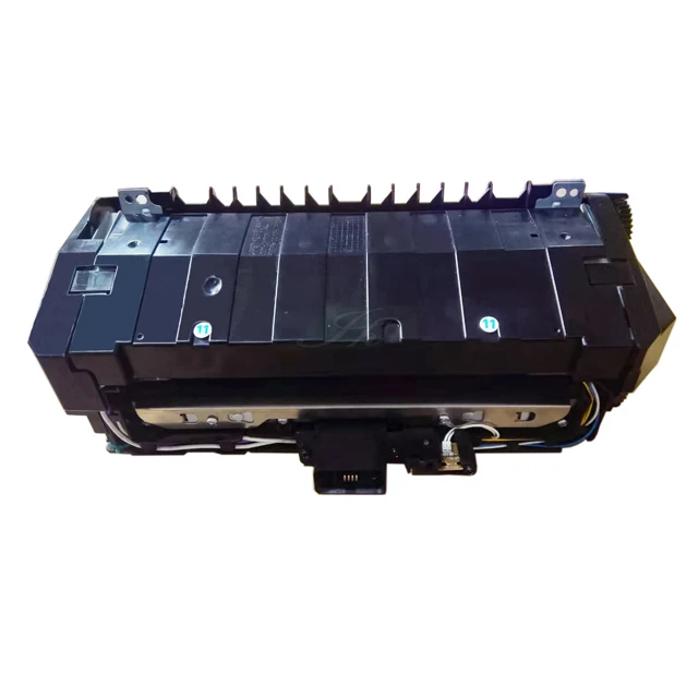 Jc91-01028a Jc91-01029a Ml-4510 Ml-4512 Ml-5010 Ml-5012 Fuser Unit ...