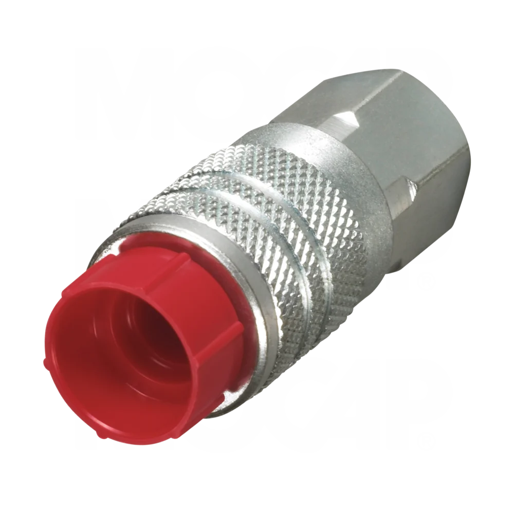 Metric Npt Unf Bsp Sae Screw Plastic Threaded Plug For Hydraulic ...