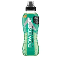 Promoción Powerade, Compras online de Powerade promocionales, spanish ...