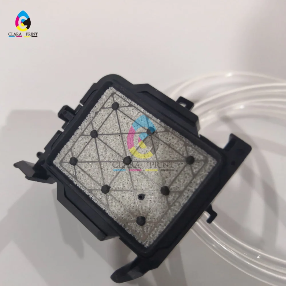 Roland Cap Station - High Quality 6702029010 for Printing