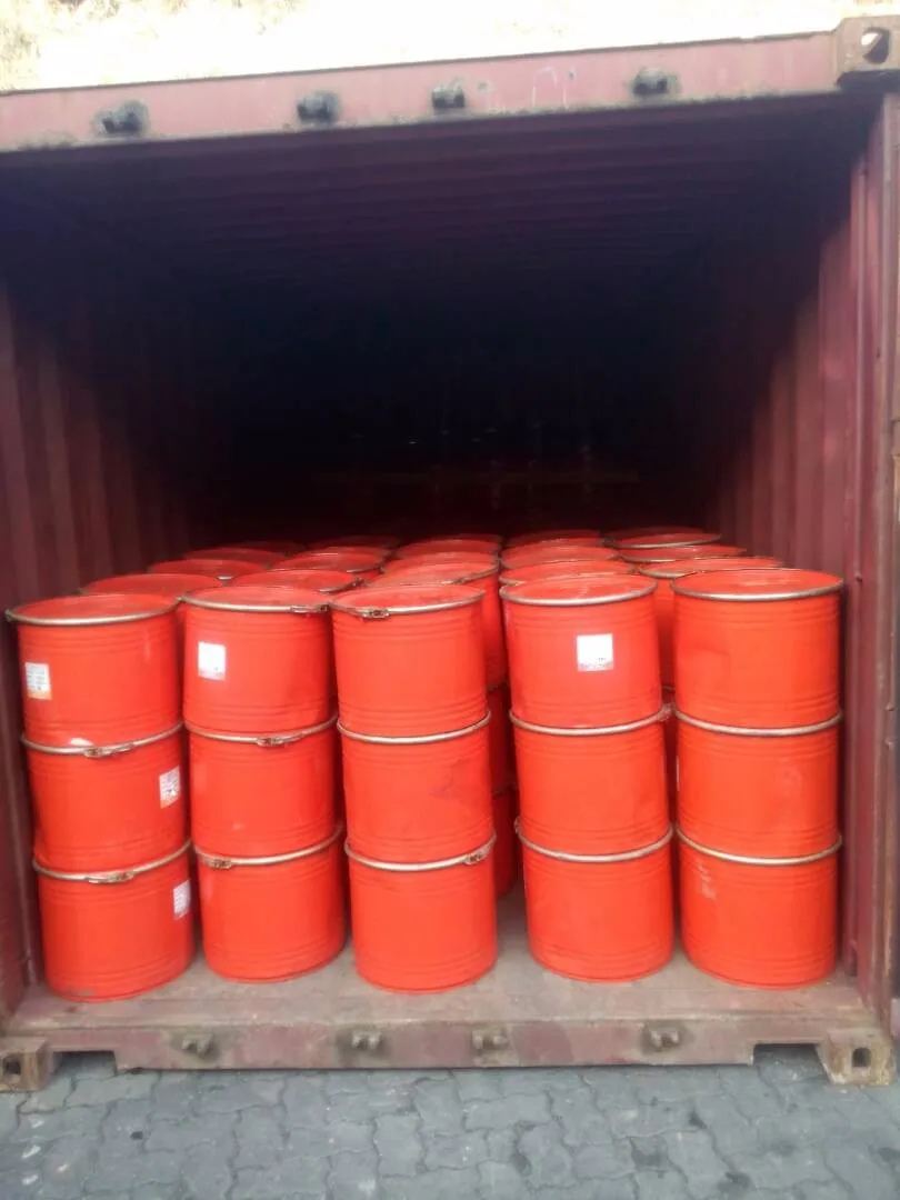 Solvent Red 207 Dyesstuff For Plastic Masterbatch Paint Ink Petroleum ...