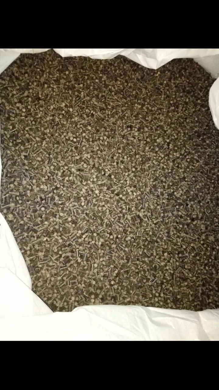 Cheap Sugarcane Bagasse Pellets From Vietnam - Buy Sugarcane Bagasse ...