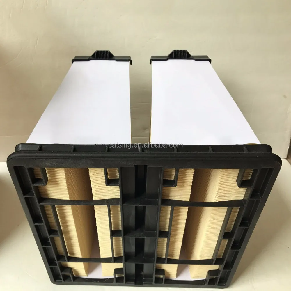 Air Filter Af55015 - Buy Af55015,Af55015,Af55015 Product on Alibaba.com