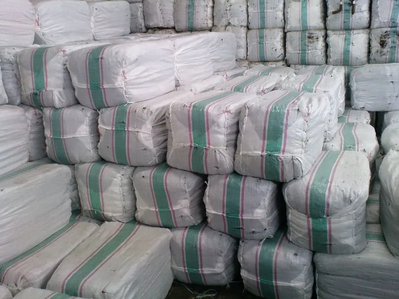 Eucheuma cottonii,Cameroon Eucheuma cottonii price supplier - 21food