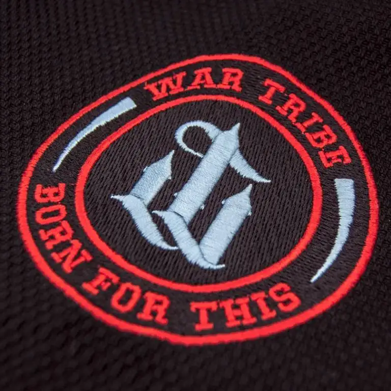 High Quality Pearl Weave Brazilian Jiu Jitsu Gi Kimono Bjj Gi - Buy ...