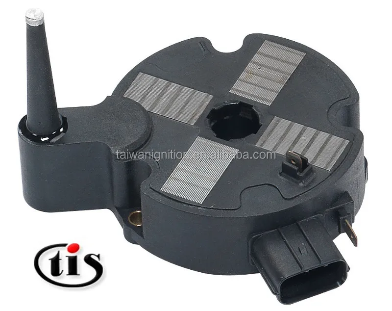 Auto Spare Part - Ignition Coil H3T03371 for Mazda 323 F