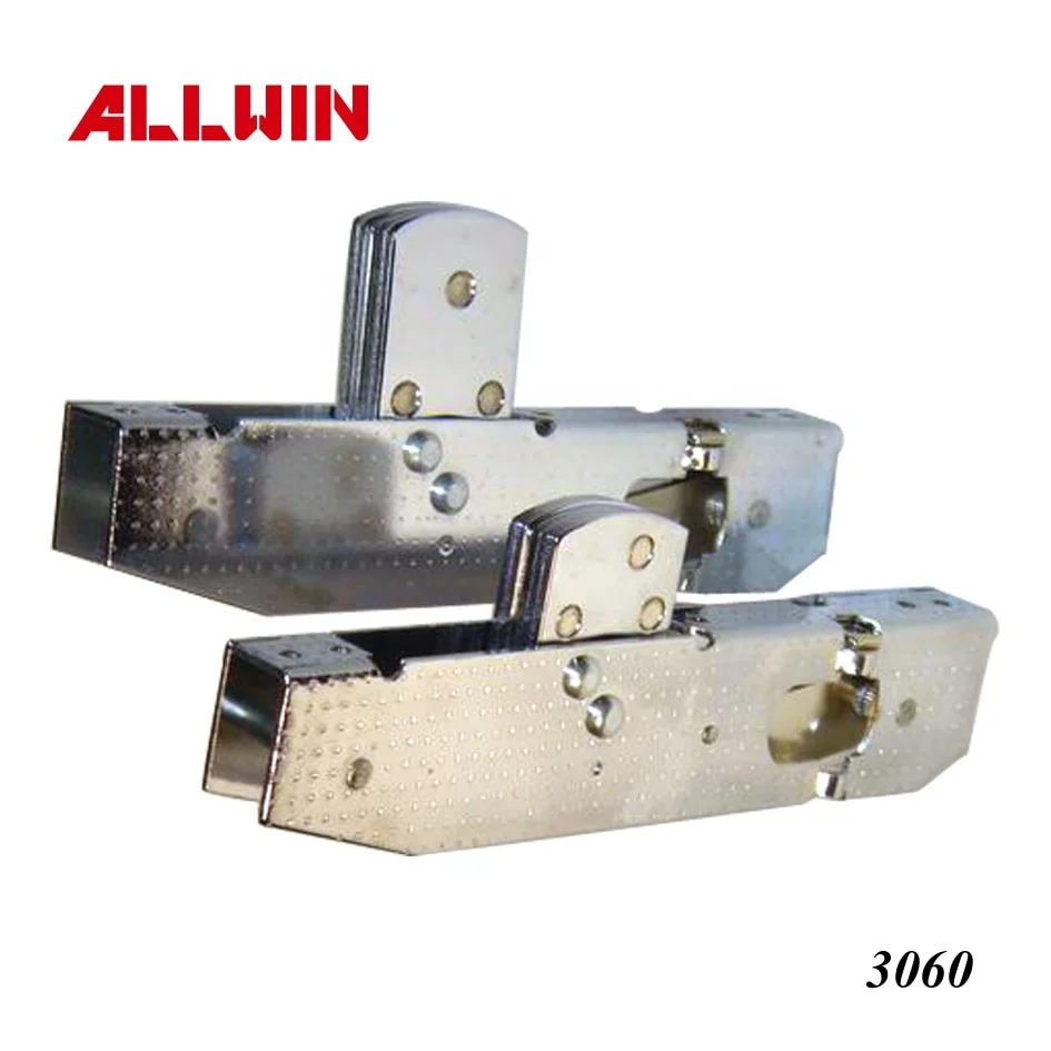 Long Throw Short Throw Sliding Swing Door Lock Mortise Lock Deadbolt ...