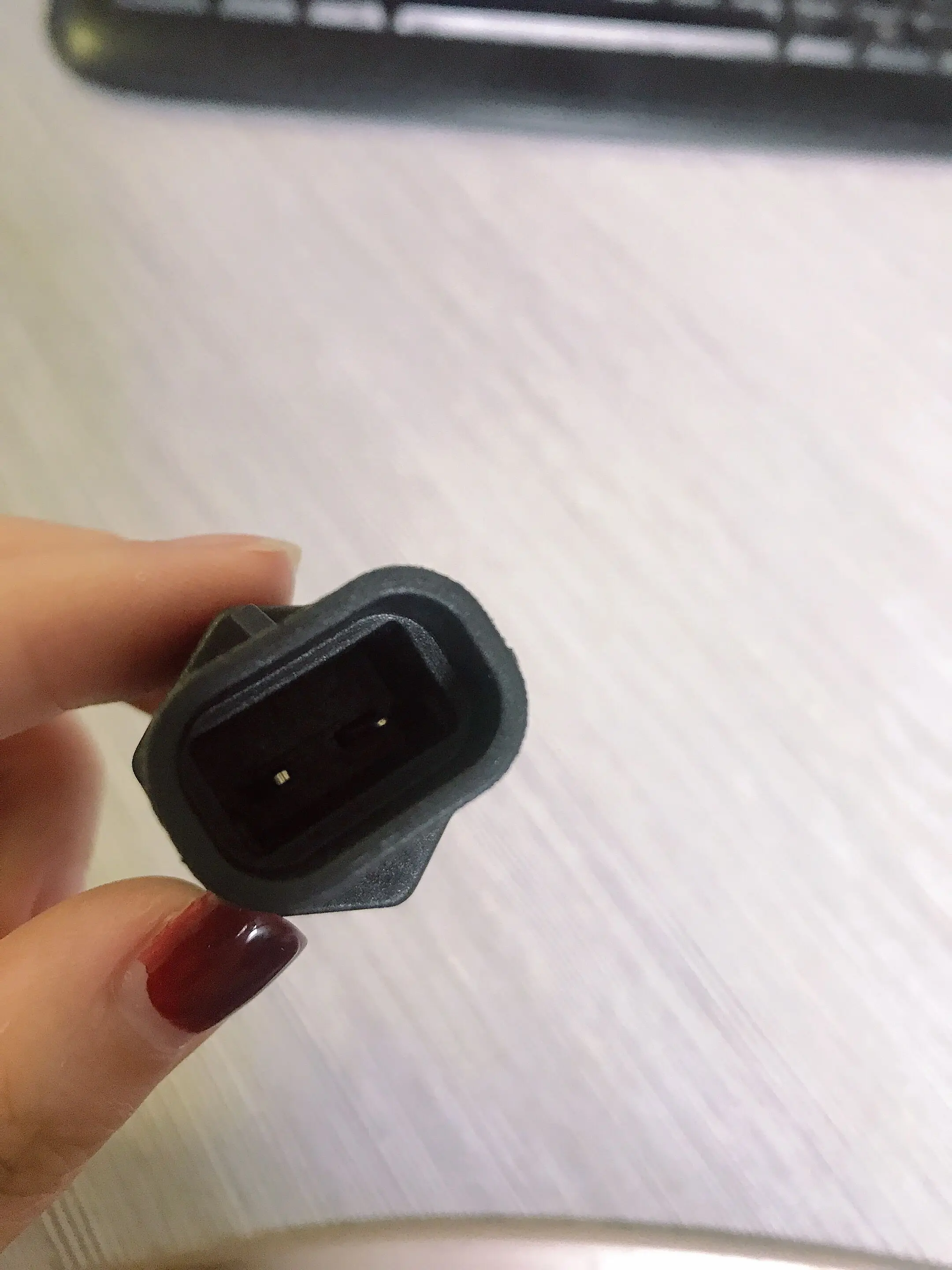 3572012c1 5022-11366-06 50221136606 Coolant Level Sensor For Truck ...