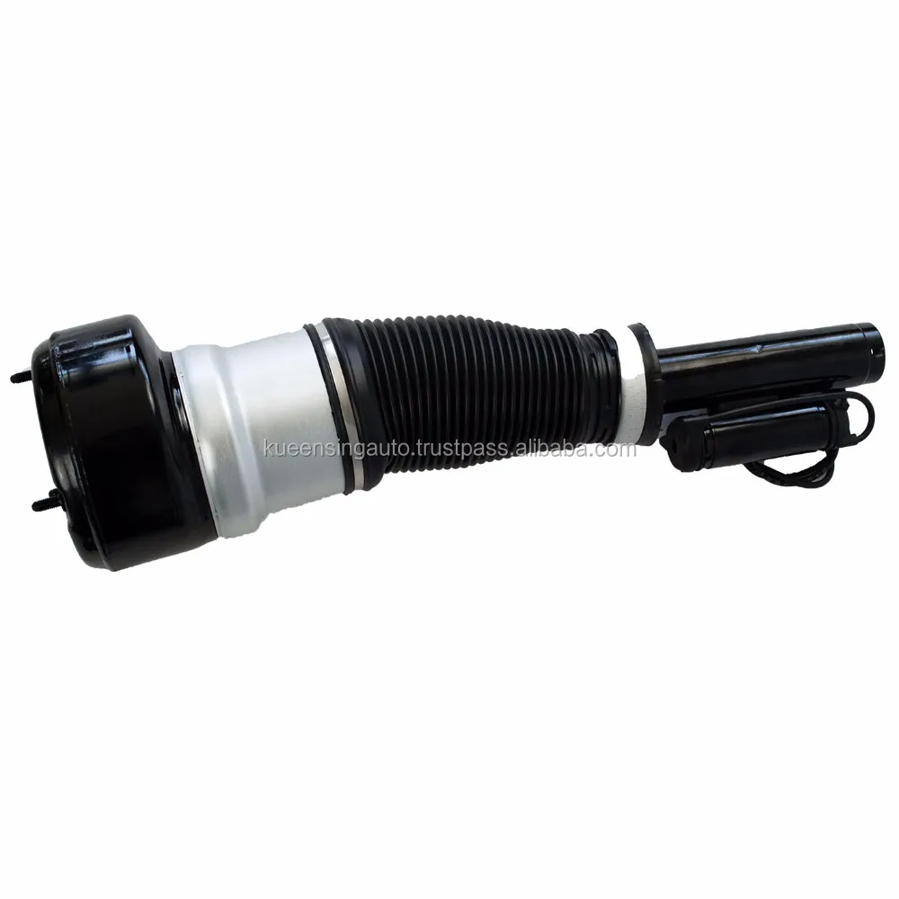 W221 Air Suspension Spring S Class Shock Absorber - Buy Air Suspension ...