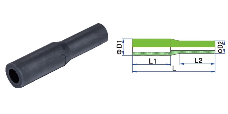 Push In Connect One Touch Plug Pipe Fittings Connector Reducer Pig,Nbpt ...