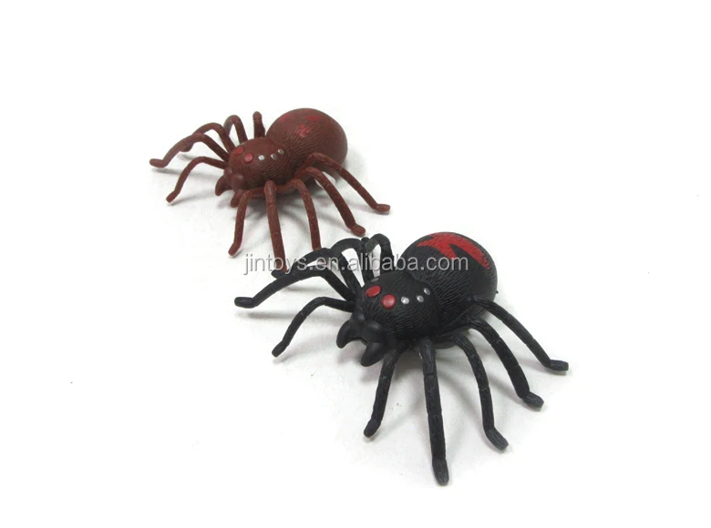 Plastic Wind-up Spider Toy -Alibaba.com
