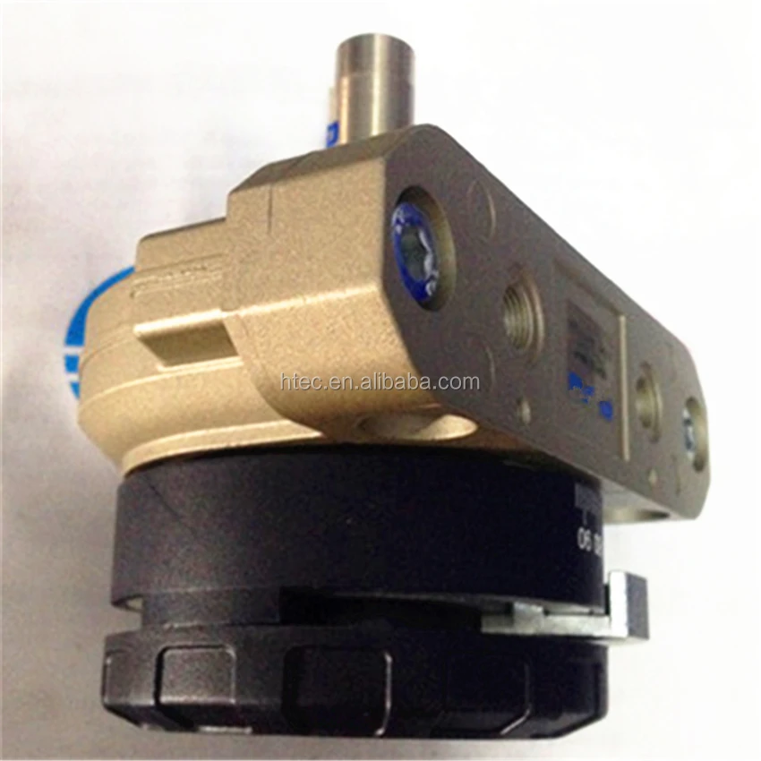 197374 Drqd-50-180-ppvj-a-ar-fw-z1-b Semi-rotary Drive - Buy Drqd-50 ...