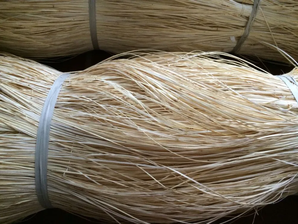 Rattan Raw Material Whatsapp +84-845-639-639 - Buy Rattan Raw Material ...