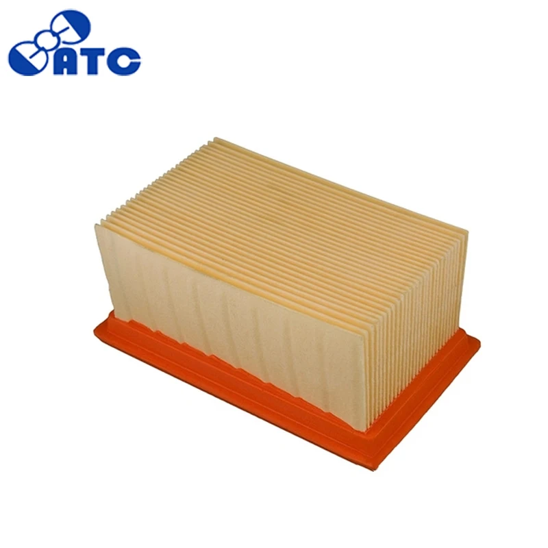 Oem 10294938 10294939 P608676 32/925752 Auto Air Filter - Buy Air ...