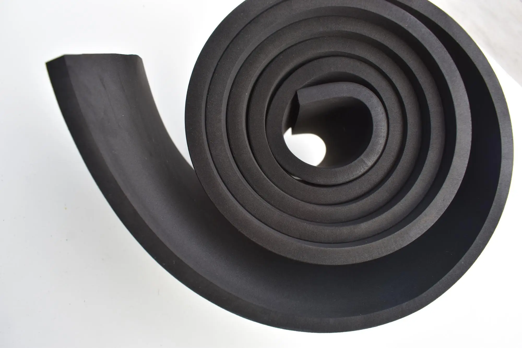 Polyethylene Foam Insulation Roll - Buy Polyethylene Foam,Polyethylene ...