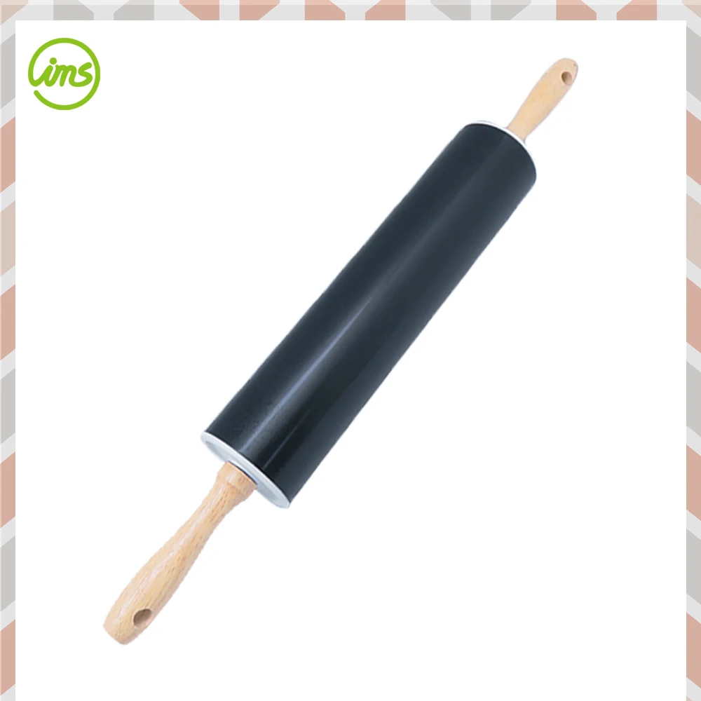 Best Selling Make Bread Non Stick Baking Roller - Durable & Sustainable