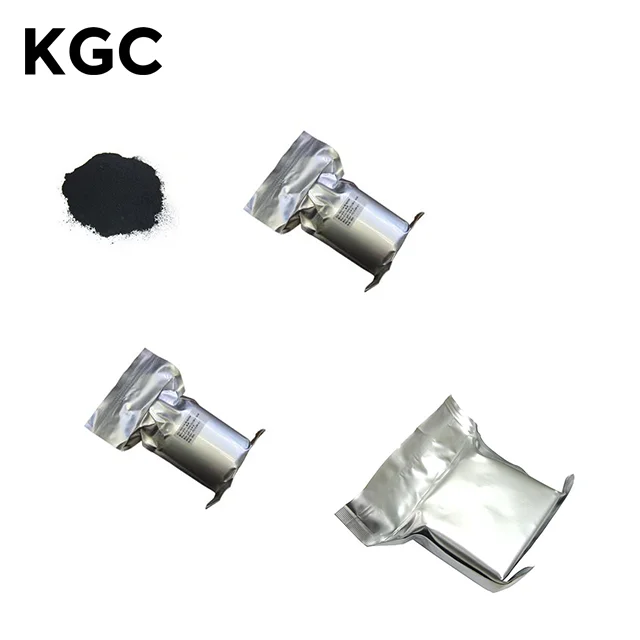 Factory Direct Cathode Powder For Lithium Ion Battery - Buy Cathode ...