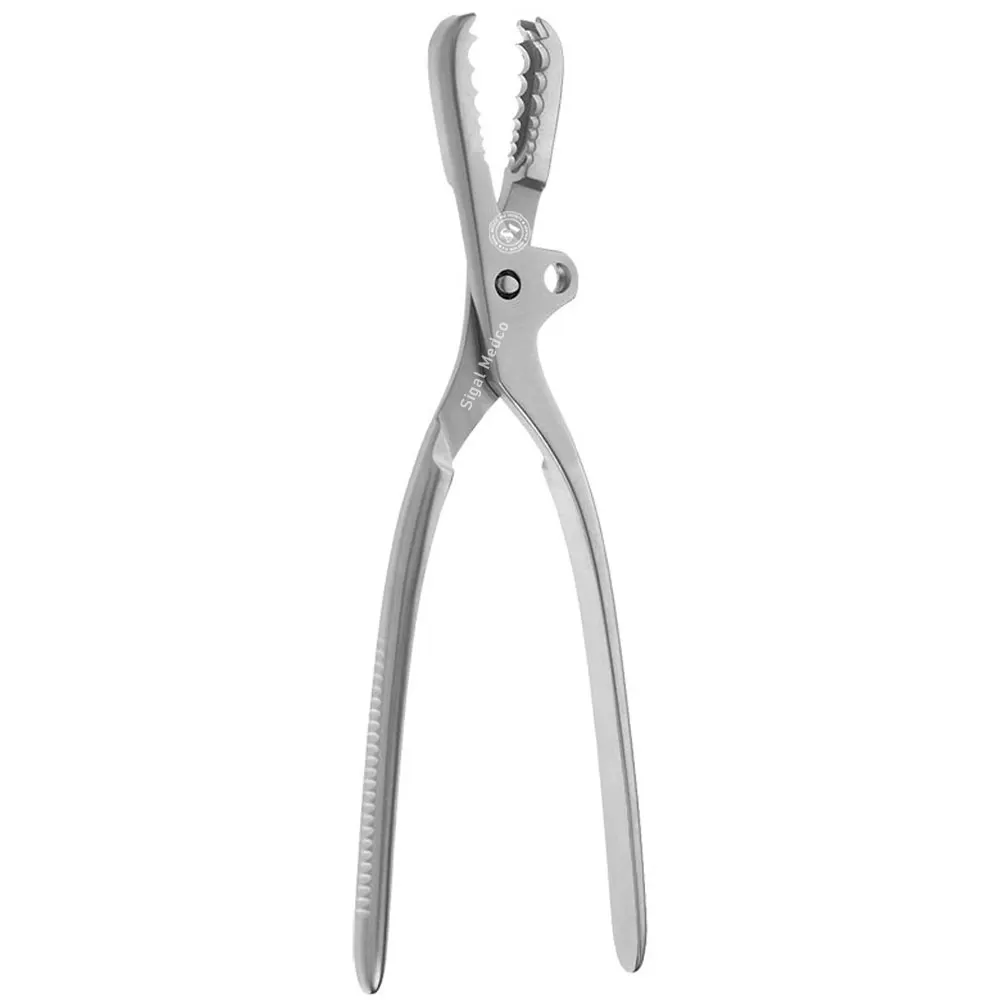 All Bone Holding Forceps / Reduction Clamps / Orthopedic Surgical ...
