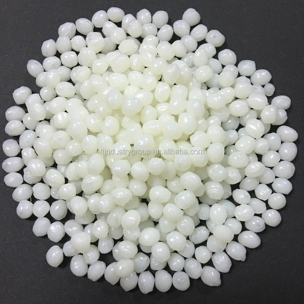 Modified Factory Directly Sale! Engineering Material Polyphthalamide ...