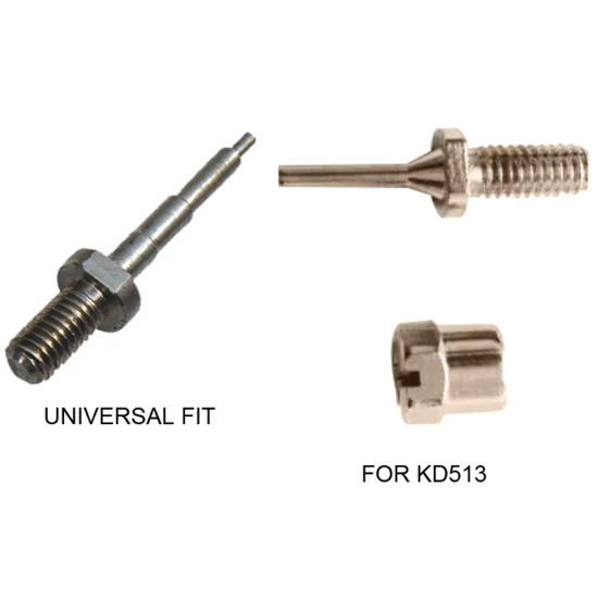 Eid Ultra Retractomatic Applicator - Buy Ear Tag Applicators,Ear Tag ...