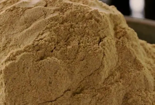 Rice Bran For Cattle Feed/rice Bran Powder - Buy Rice Bran For Cattle ...