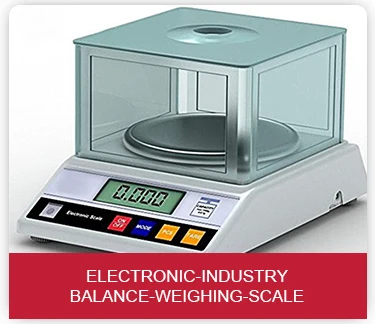 6kg Kilogram 0.1g Digital Weighing Balance Scale - Buy Digital Weighing ...