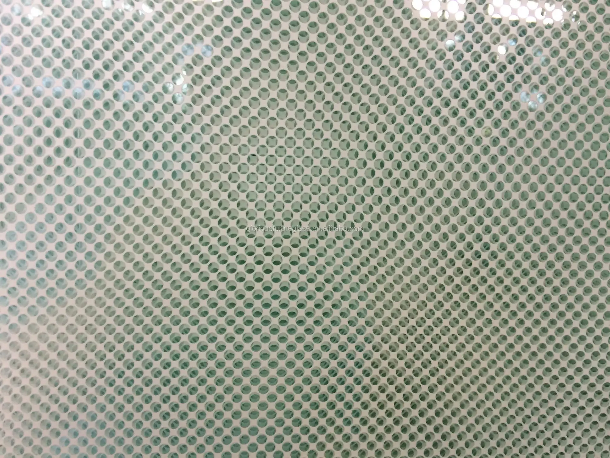 6mm Ceramic Frit Glass For Decorative Glass Buy Ceramic Frit Glasssilk Screen Printing Glass